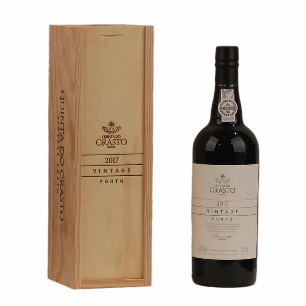 Quinta Do Crasto 2017 Vintage Port Handpicked Wine Box Free Next quinta-do-crasto-2017-vintage-port-handpicked-wine-box-free-next