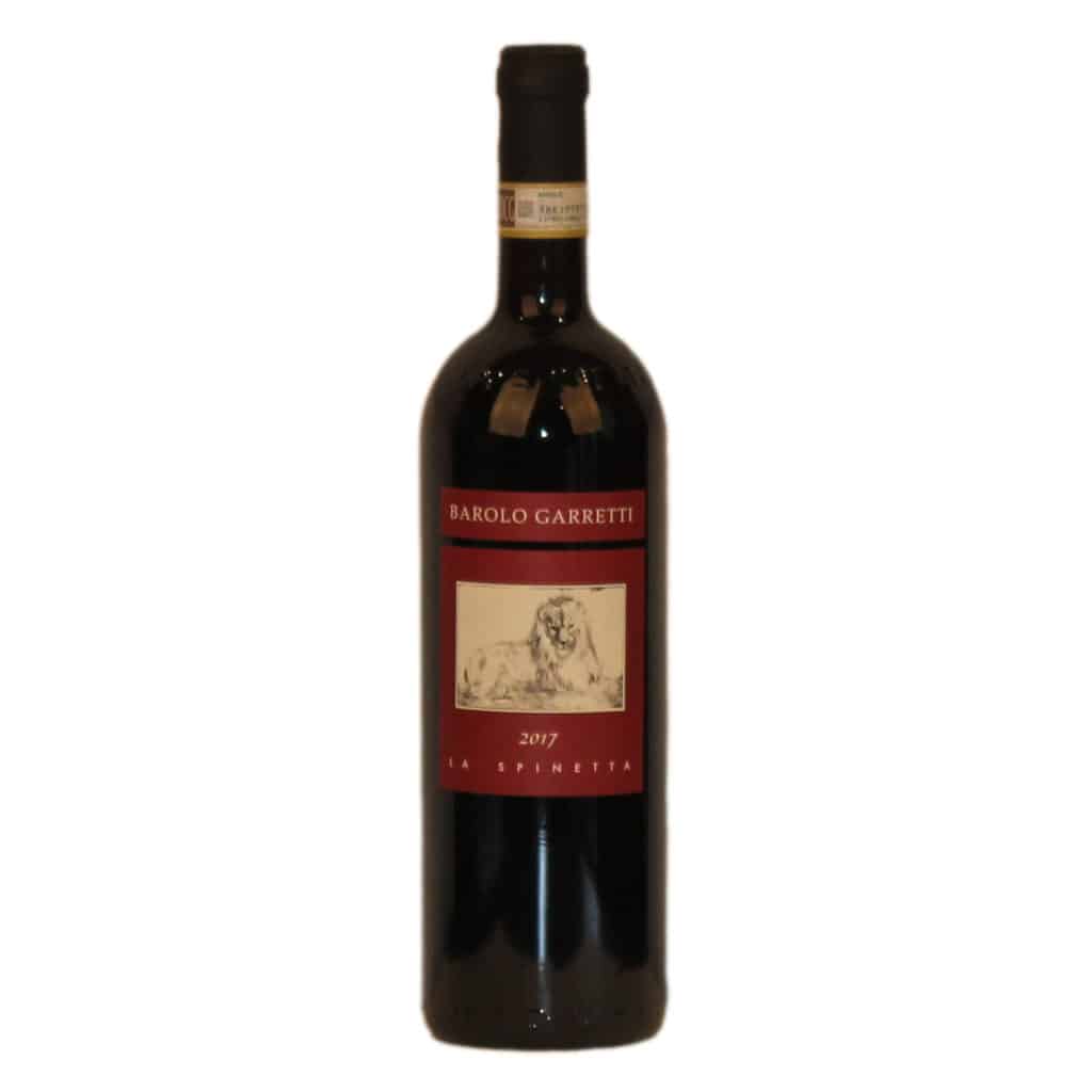 Wine – Handpicked Wine Box