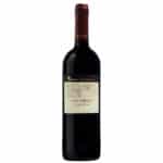 Callabriga Douro Tinto | Casa Ferreirinha | Touriga Franca, Touriga ...
