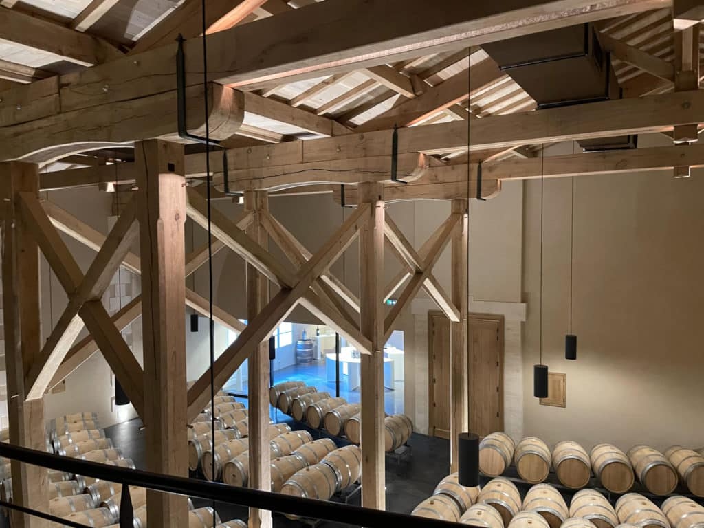 The Ultimate Guide to French Wine - Handpicked Wine Box