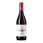 Calusari | Cramele Recas | Pinot Noir | Viile Timisului | Romania ...