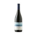 Blau Mari Organic Tinto, Viticultor Celler 9+ | Vins Petxina | Cabernet ...