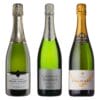 The Ultimate Guide to Crémant | Handpicked Wine Box | Top Picks ...